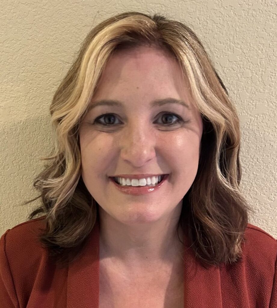 Meet Our Team - Texas Online Preparatory School