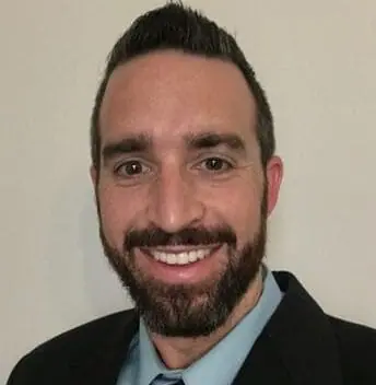 Meet Our Team - Texas Online Preparatory School