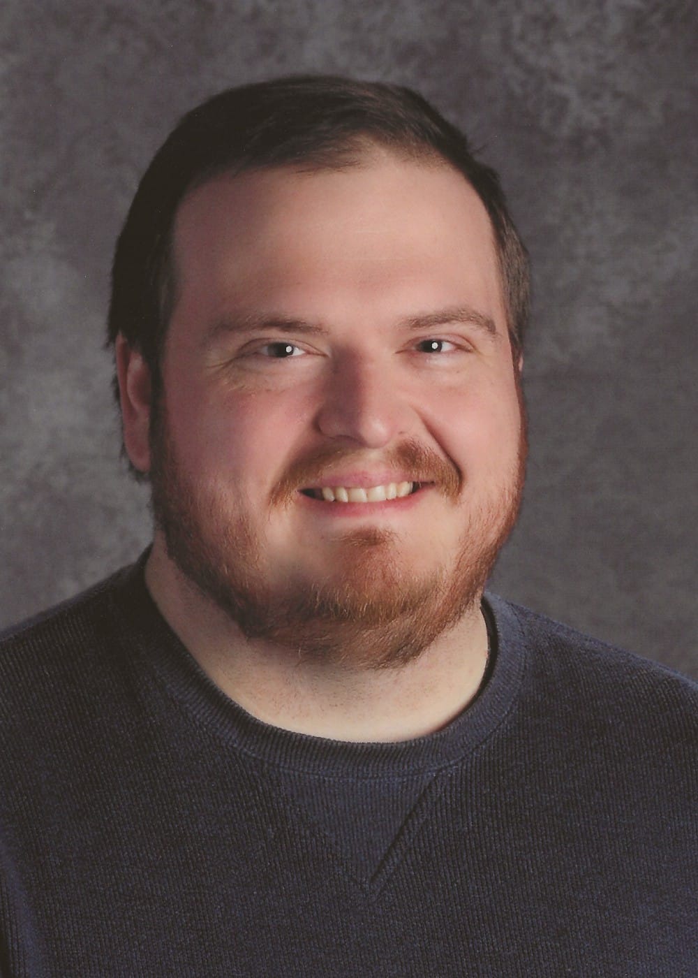 Meet Our Assistant Administrators - Texas Online Preparatory School