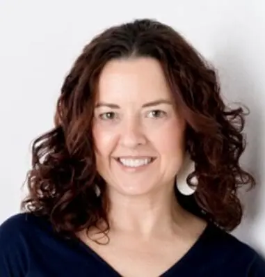 Meet Our Team - Texas Online Preparatory School