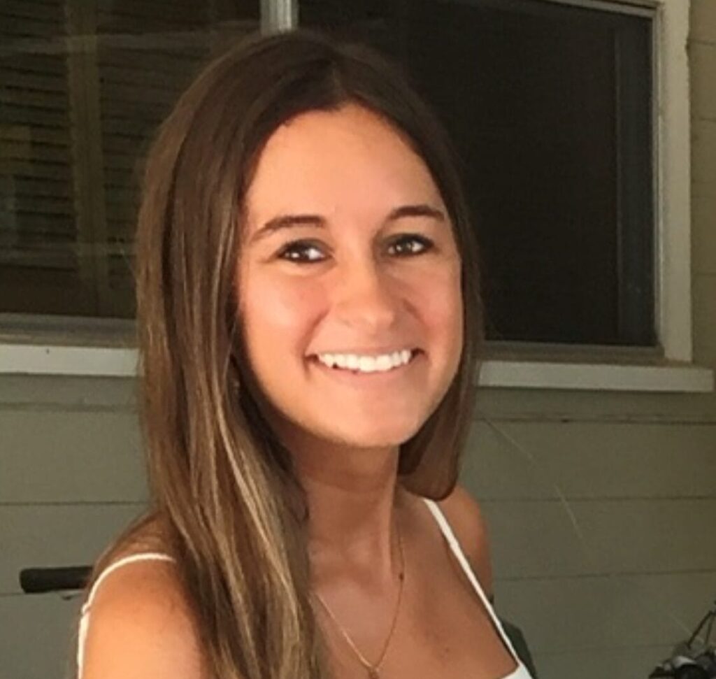 Meet Our Team - Texas Online Preparatory School