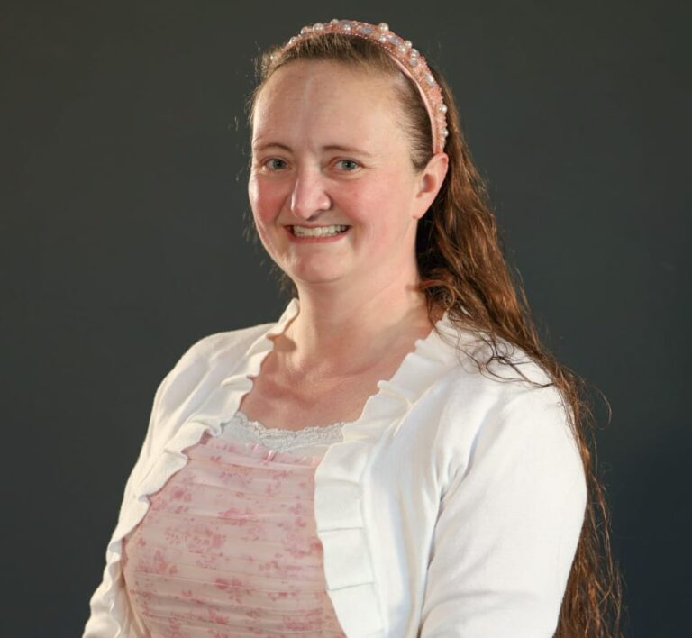 Meet Our Team - Texas Online Preparatory School